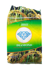 Rice Wholesale | Simavi Co. Ltd., Ghana